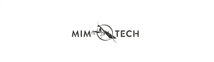 Mim & Tech