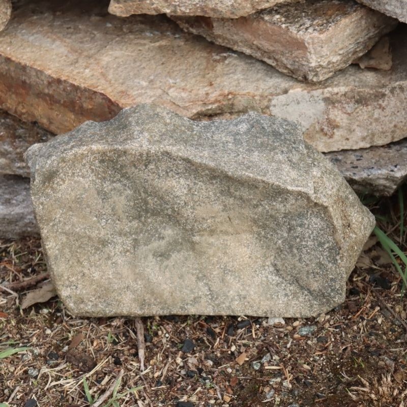 How to Use Reusable Shaping Screen Sheet